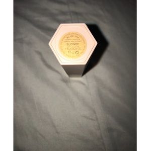 Fenty Beauty | Makeup | Fenty Beauty Shimmer Gold Skin Stick | Poshmark